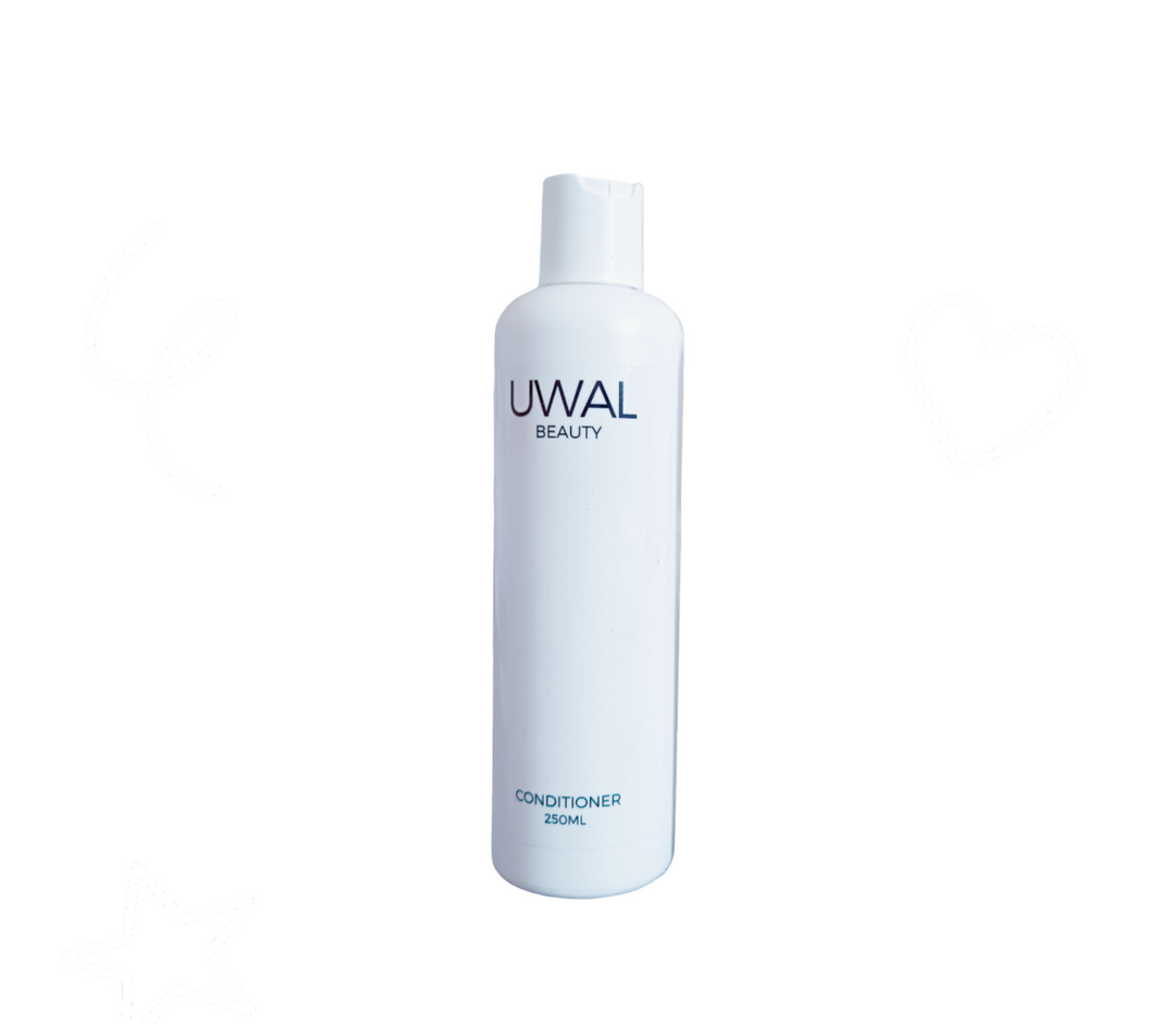 Products – UWAL BEAUTY
